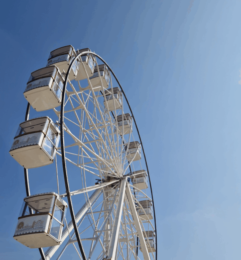 Les 9 Centres en Human Design expliqués (définis + non-définis)